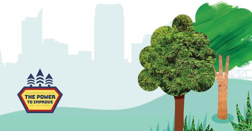 Youth Art Expo/Contest – Sacramento Park City